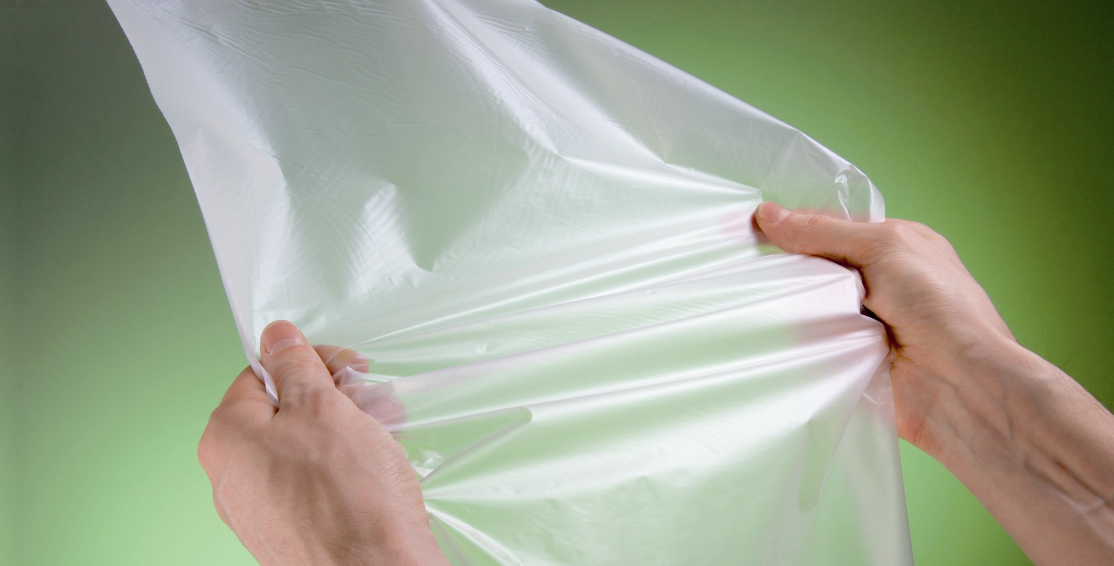 Biodegradable Plastics The Way Ahead Plastics News Plastics Product