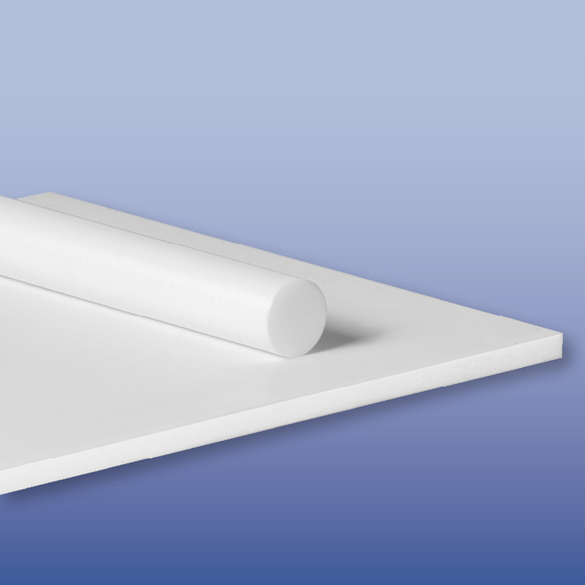 Quadrant EPP Presents Unique Permanent Antistatic TIVAR® CleanStat ...