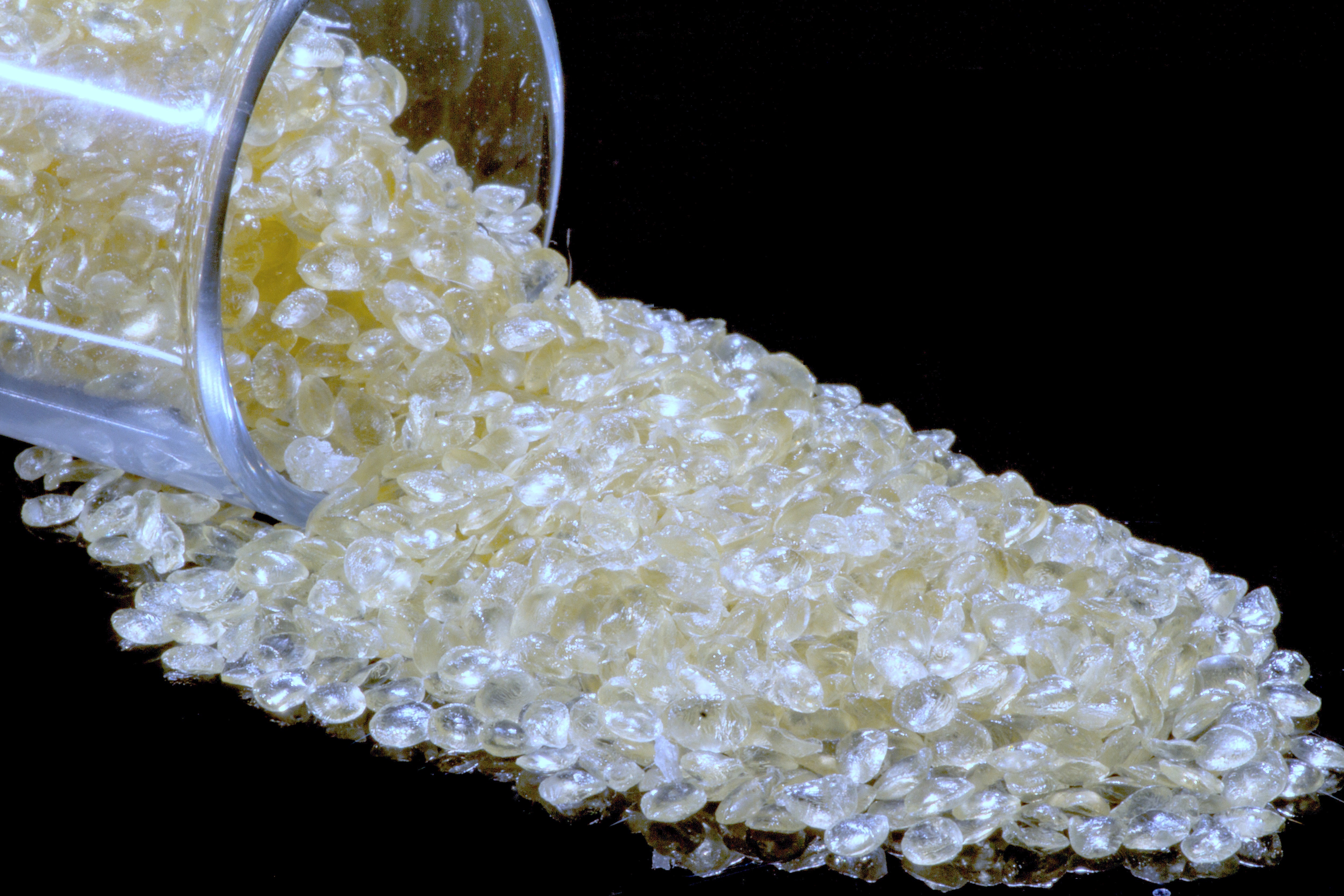 XIRAN® IZ from Polyscope helps to take the heat – Plastics Informart