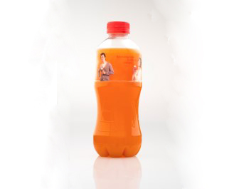Krones' new NitroHotfill process now allows filling temperature of up ...