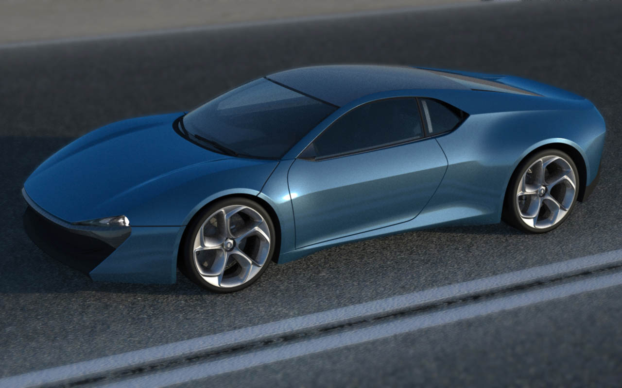 The “Belgian Spirit” comes to Business of Design Week – Plastics Informart