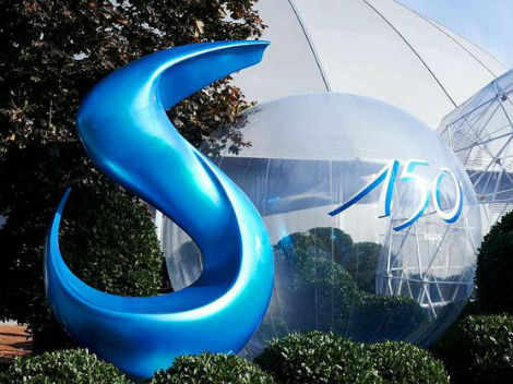 Solvay Specialty Polymers Launches New High Stiffness Grade of ...