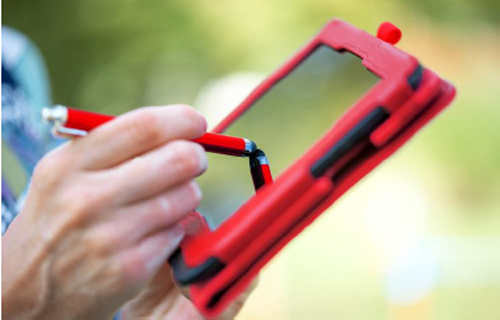 Perstorp launches Capa™ Lactide 8000 Series polyols for high ...