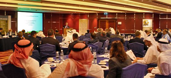 COCA-COLA, DANONE, NOKIA, JOHNSON & JOHNSON TO SPEAK AT AMI’S ...