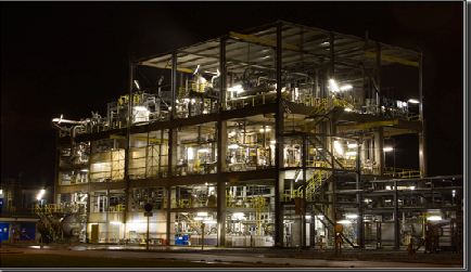 Polyscope extends XIRAN® portfolio with low molecular weight styrene ...