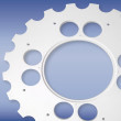 Quadrant EPP Presents Unique Permanent Antistatic TIVAR® CleanStat ...