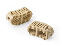 Solvay Introduces Kalix® High-Performance Polyamides for Mobile ...