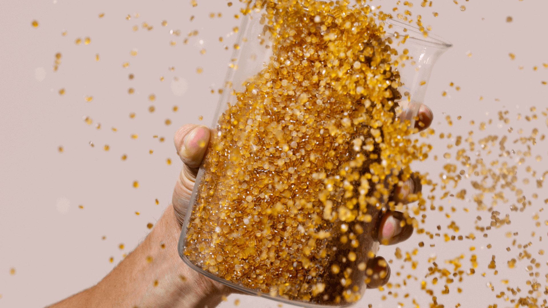 Sway Launches Seaweed Pellets to Replace Single-Use Plastics at Scale ...