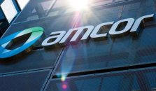 Amcor to buy US-based plastic packaging firm Bemis for $6.8bn ...