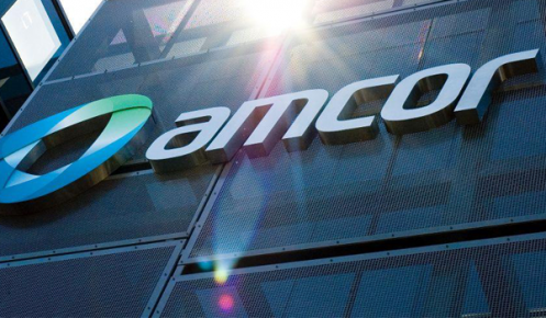 Amcor to buy US-based plastic packaging firm Bemis for $6.8bn ...